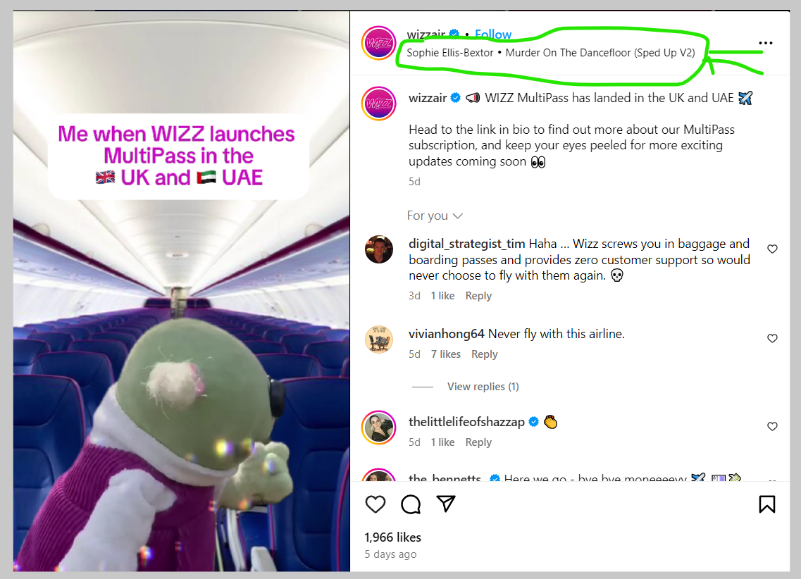 How to Create Instagram Reels Ads: The Ultimate Guide for Online ...