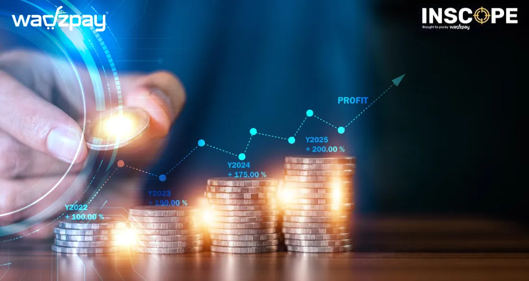 Inscope by WadzPay | Expert Blockchain Analysis