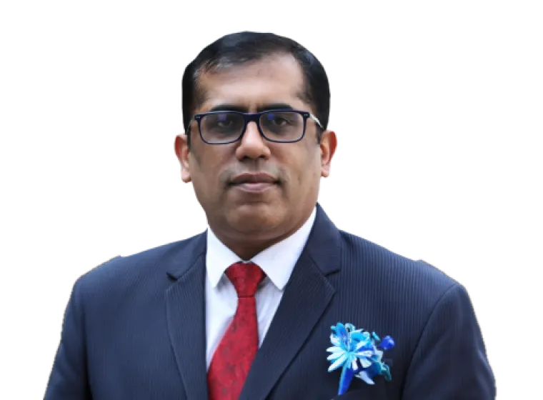 WadzPay Leadership | Pioneering Blockchain Innovation