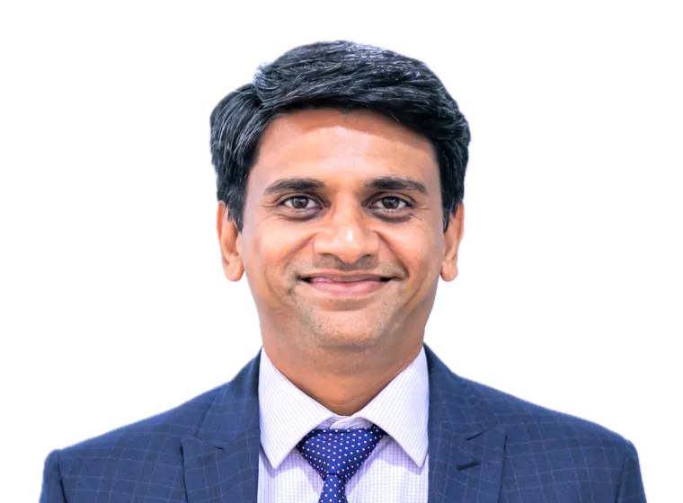 WadzPay Leadership | Pioneering Blockchain Innovation