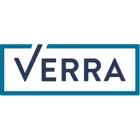 Alcove - The Complete Carbon Tech Stack