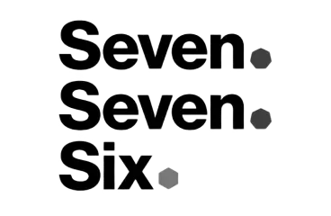 Alcove - The Complete Carbon Tech Stack