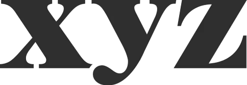 Alcove - The Complete Carbon Tech Stack