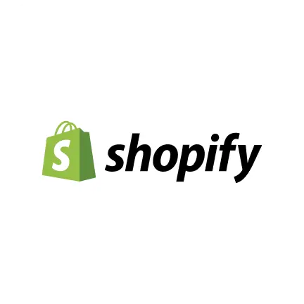 Integrations - Alcove