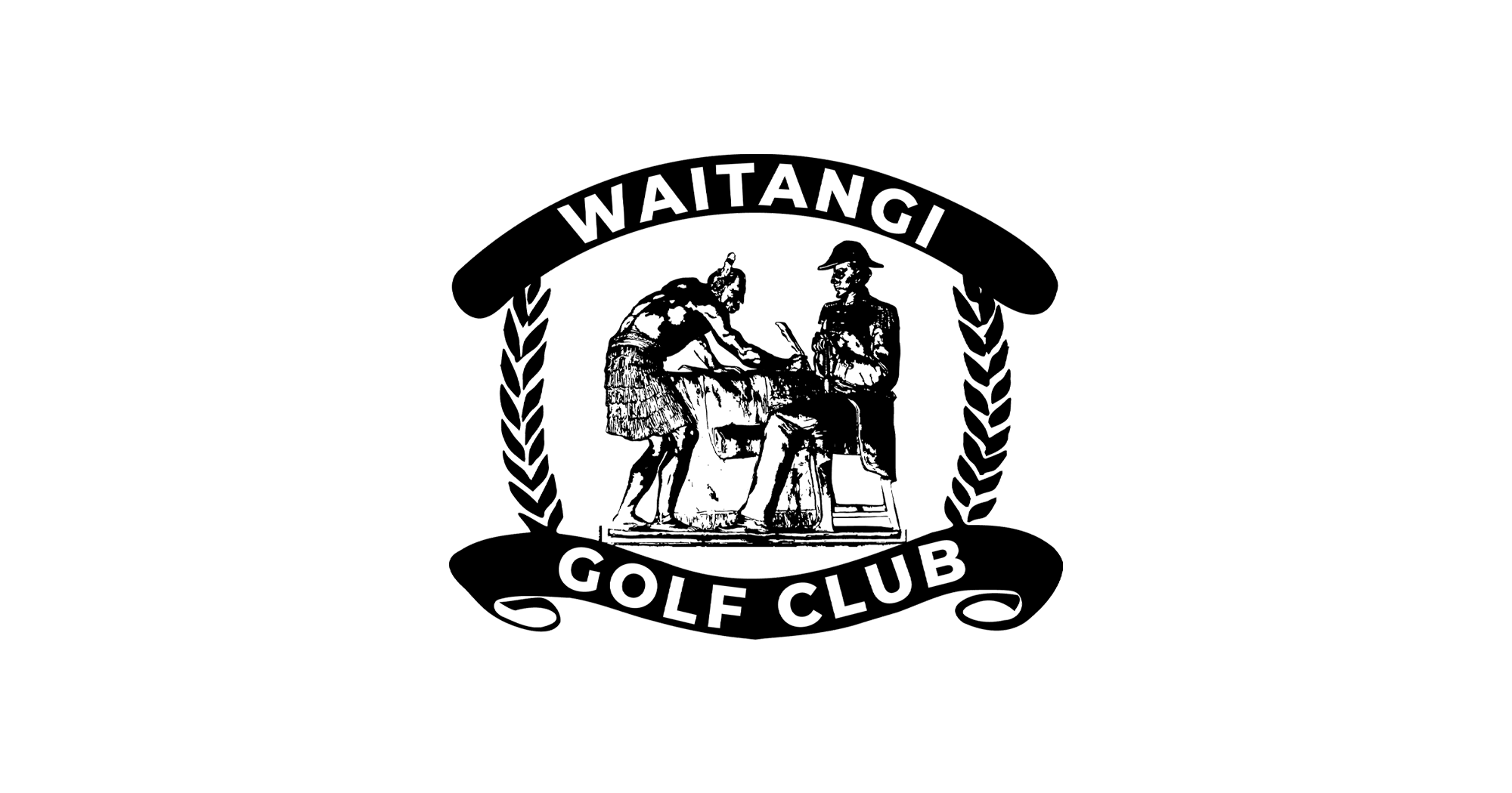 Waitangi Golf Club | Home