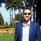 Govly: The #1 Market Network for Government Contractors