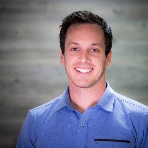 Govly: The #1 Market Network for Government Contractors