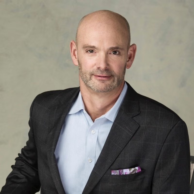 Govly: The #1 Market Network for Government Contractors