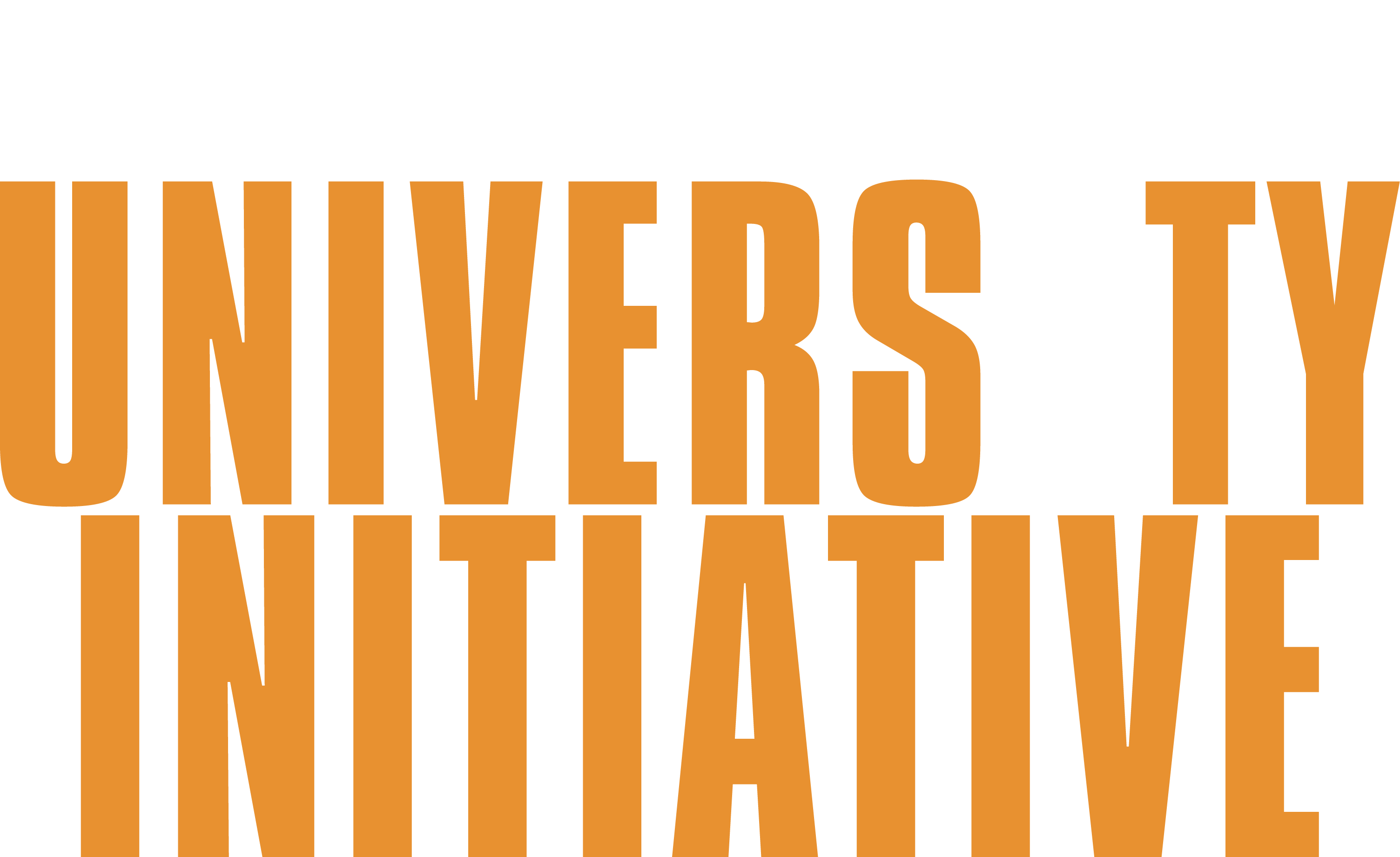Let's Build A New Chula Vista University
