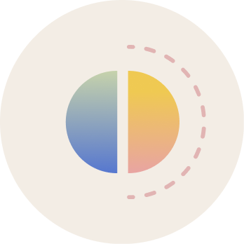 Comprehensive Cognitive Care for Older Adults in DC, MD, VA | Sunday Health