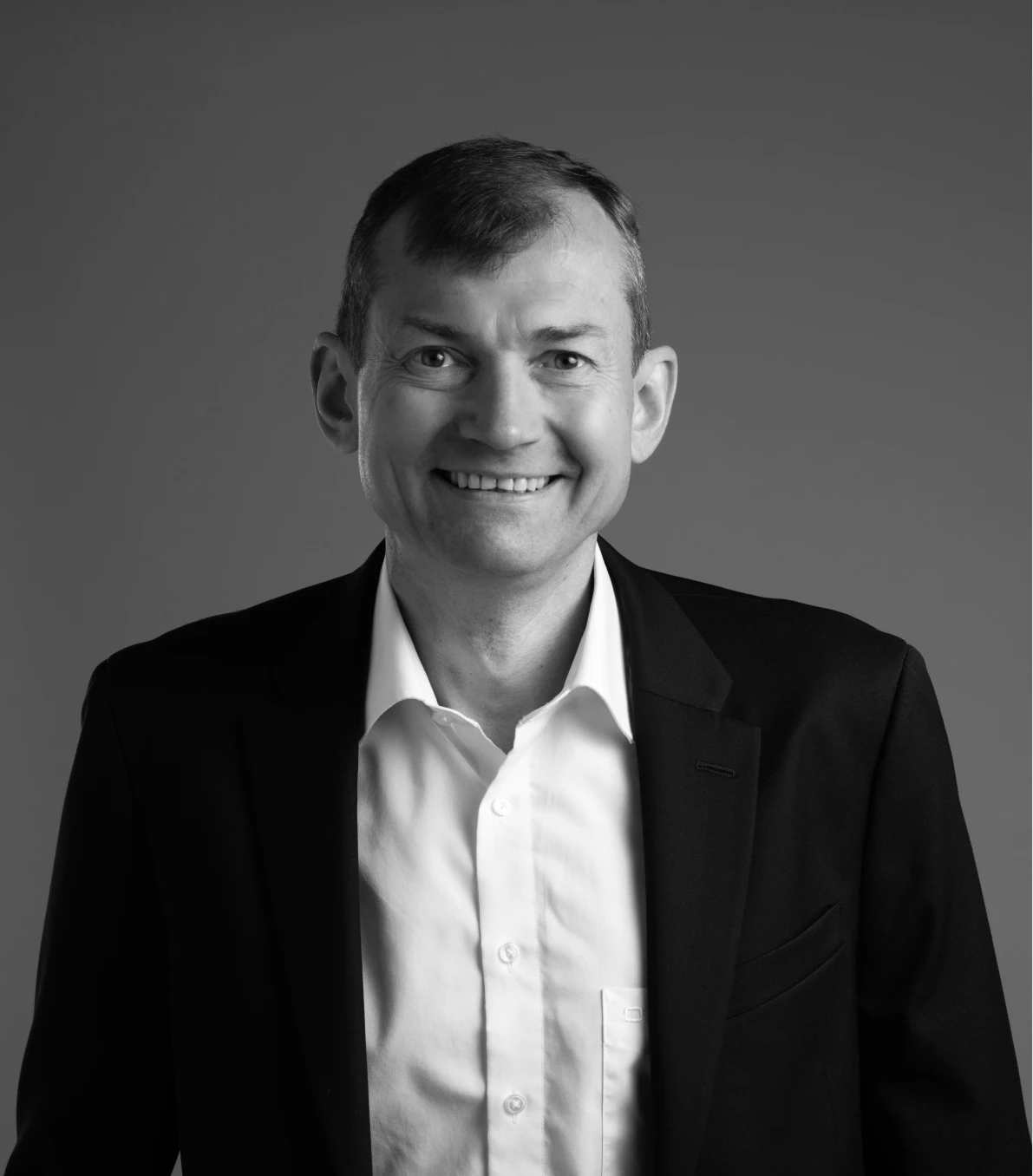 Advancing Agonist Antibody Therapeutics | Diagonal Therapeutics