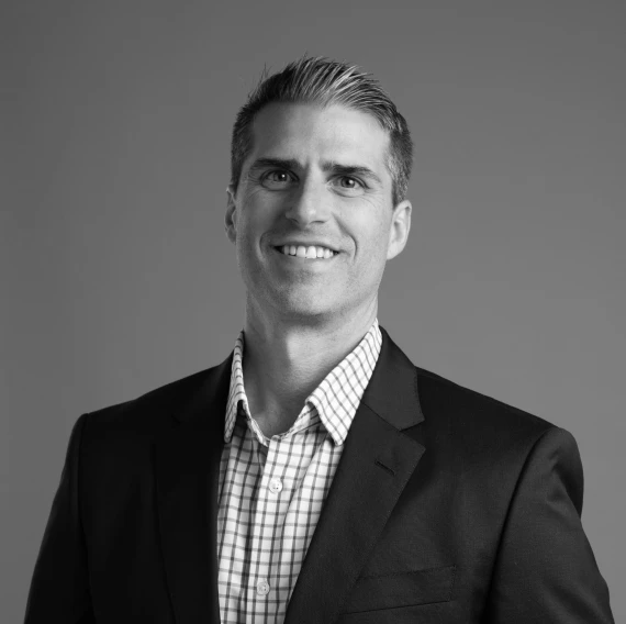 Advancing Agonist Antibody Therapeutics | Diagonal Therapeutics