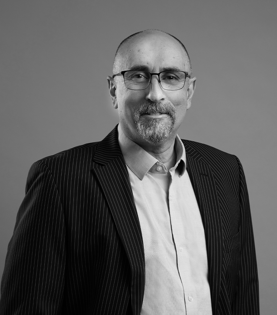 Advancing Agonist Antibody Therapeutics | Diagonal Therapeutics