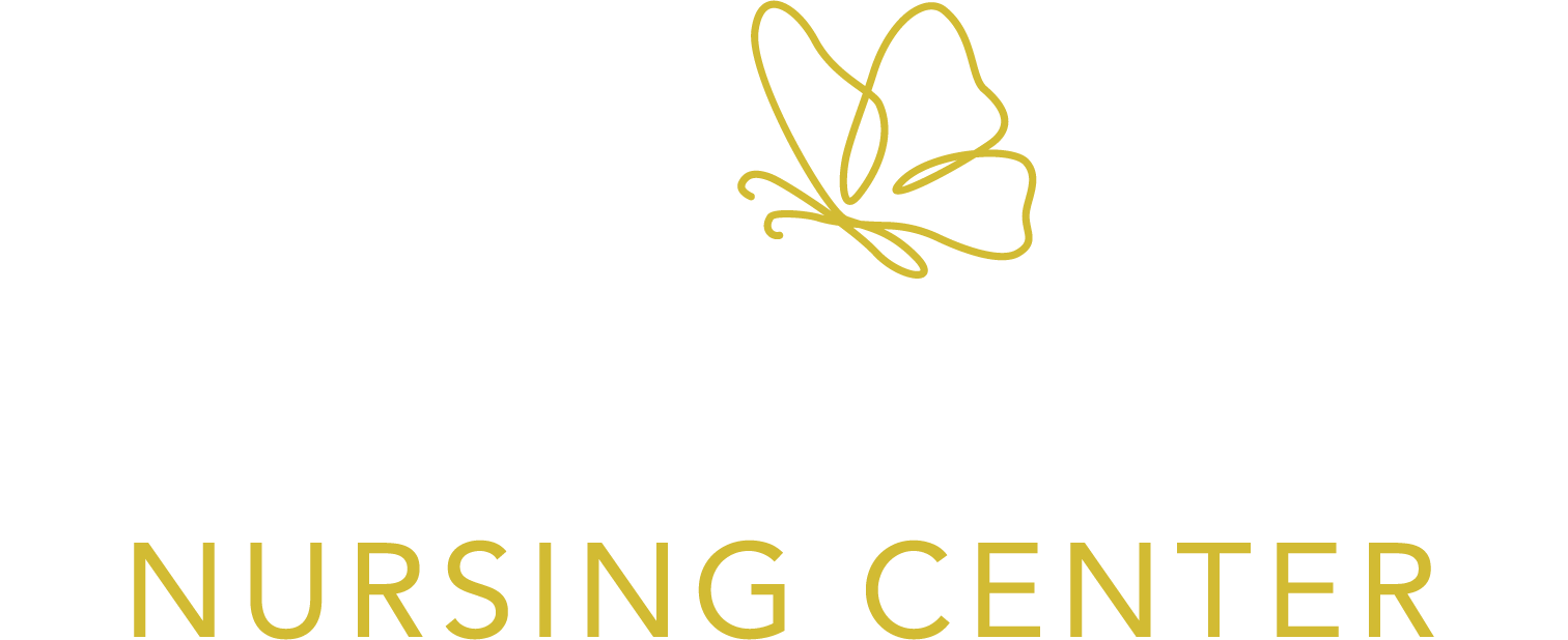 Meadow View Nursing Center | Berlin, PA