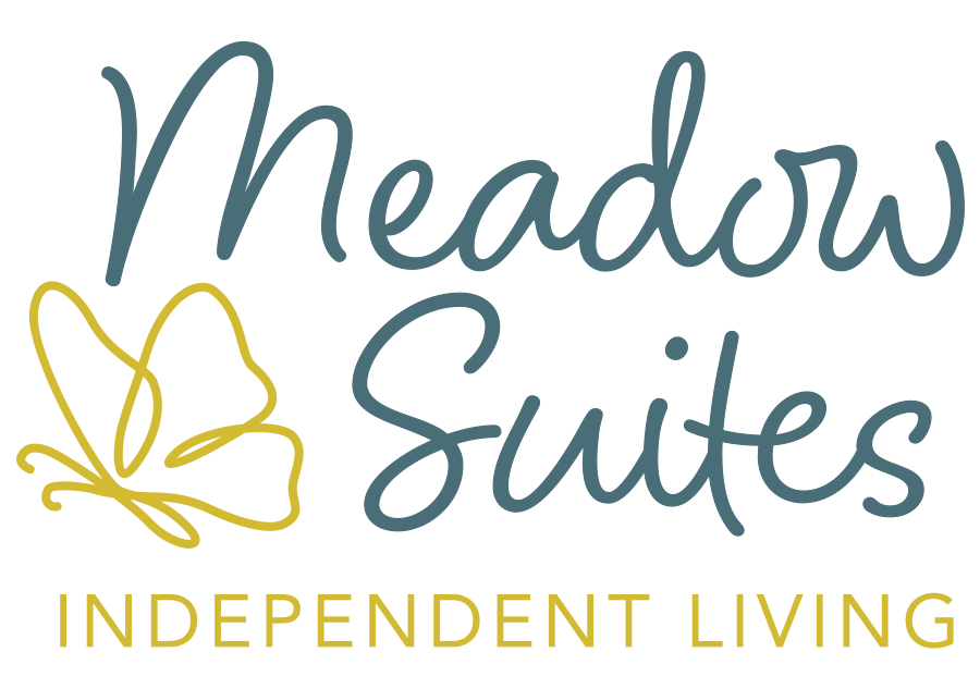Meadow Suites Independent Living | Meadow View Nursing Center | Berlin, PA