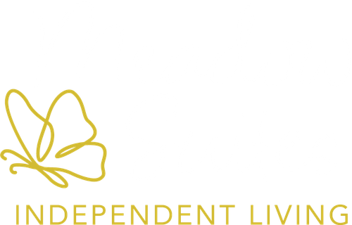 Meadow View Nursing Center | Berlin, PA