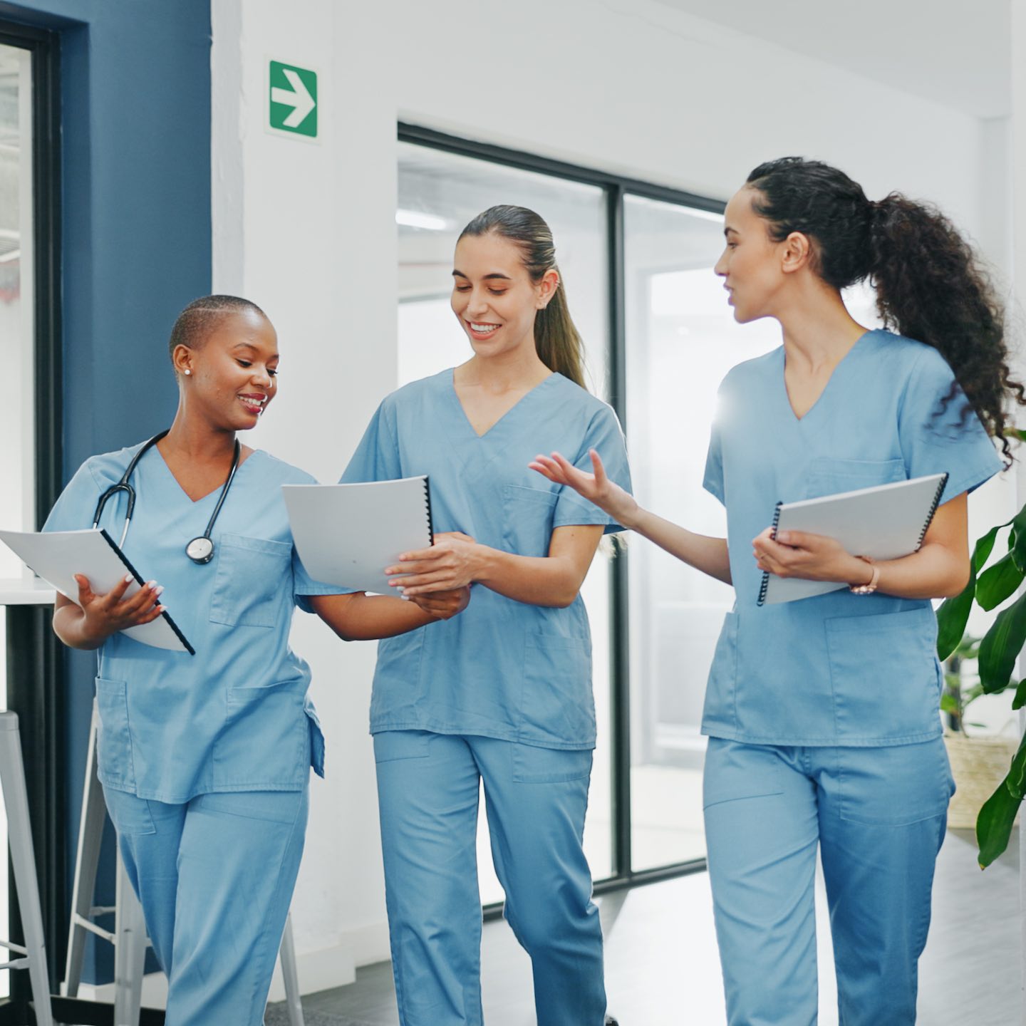 Careers | Meadow View Nursing Center | Berlin, PA