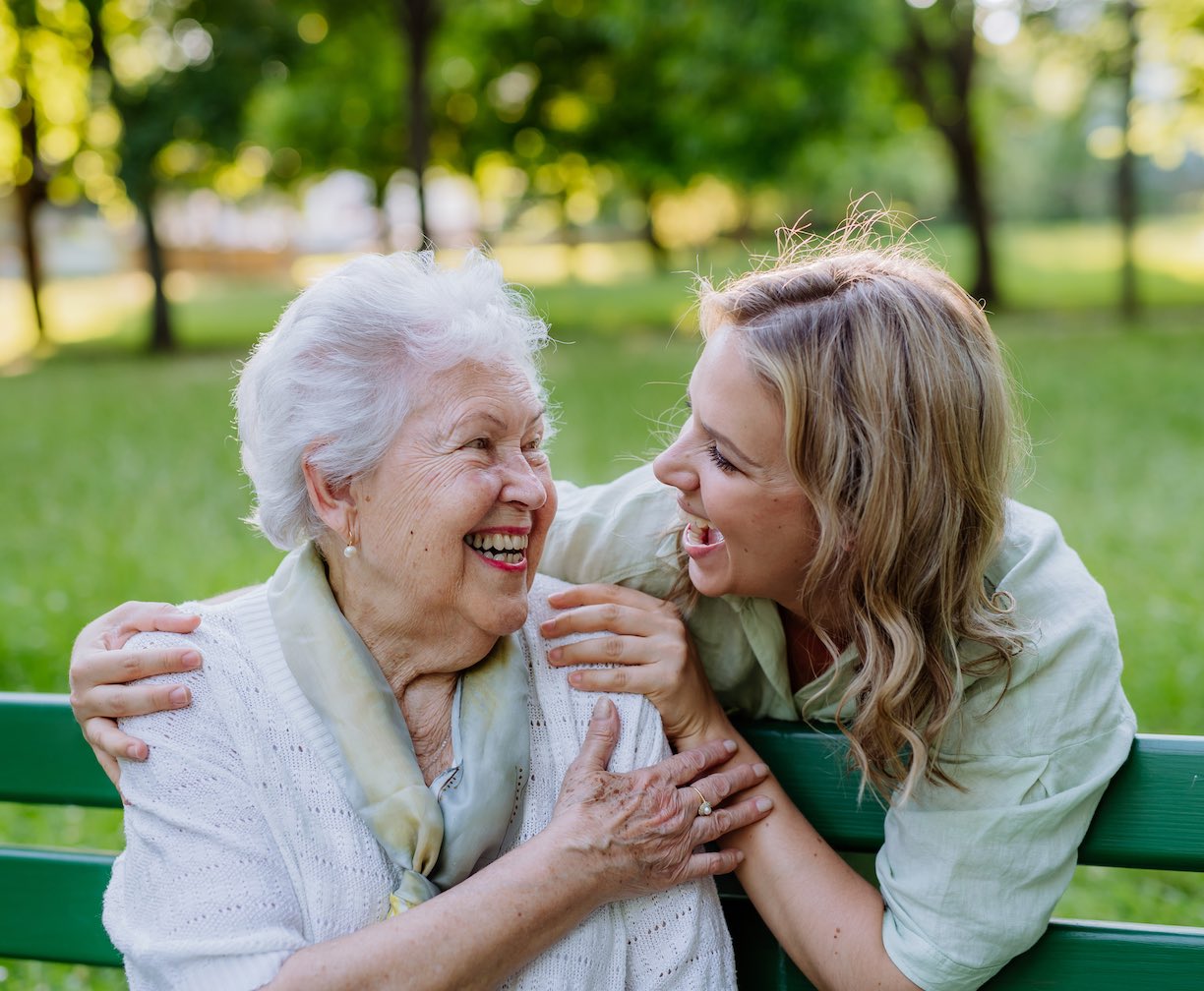 Contact | Meadow View Nursing Center | Berlin, PA