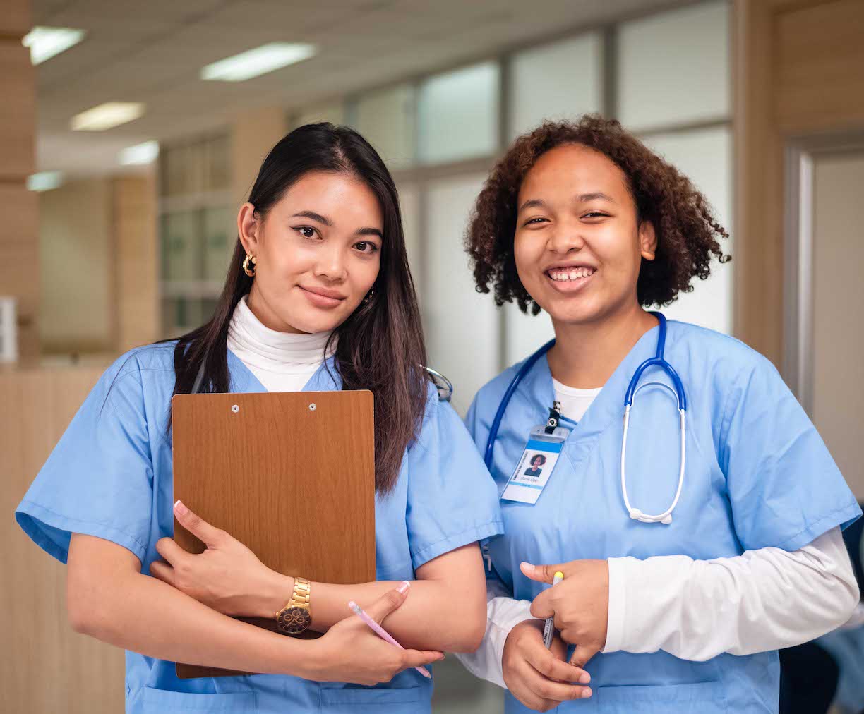 Careers | Meadow View Nursing Center | Berlin, PA