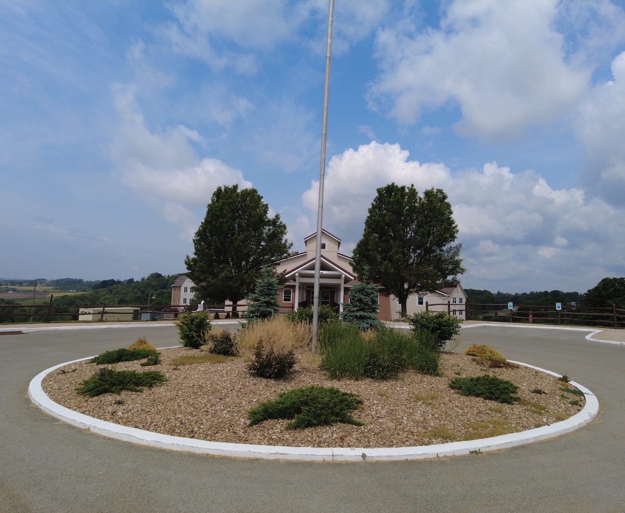 Gallery | Meadow View Nursing Center | Berlin, PA