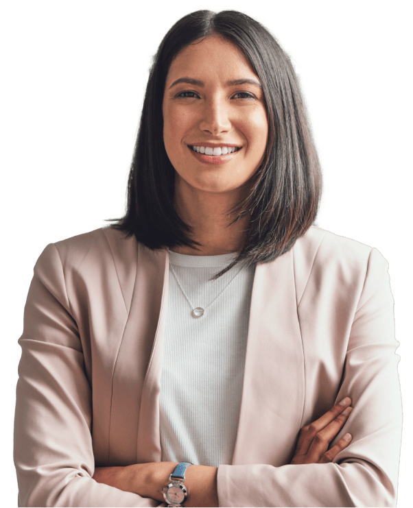 Venteur: AI-Driven ICHRA Health Insurance Solutions for Employers ...