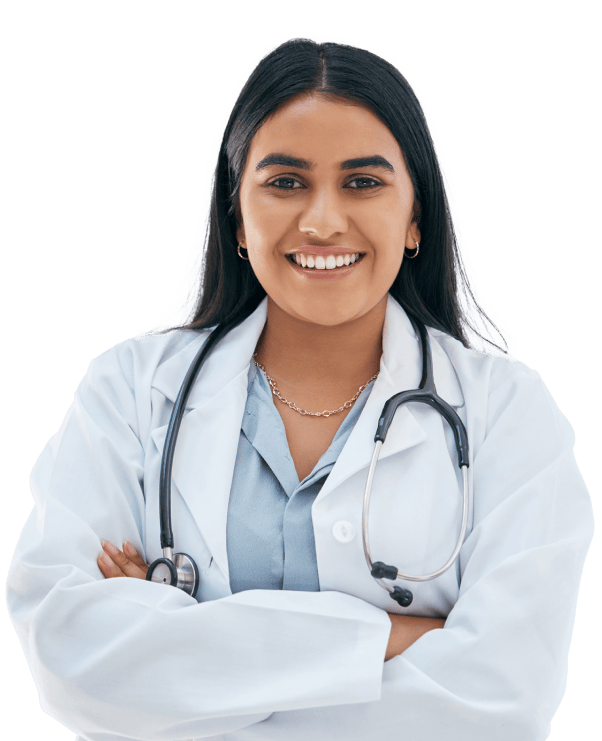 Venteur: AI-Driven ICHRA Health Insurance Solutions for Employers ...