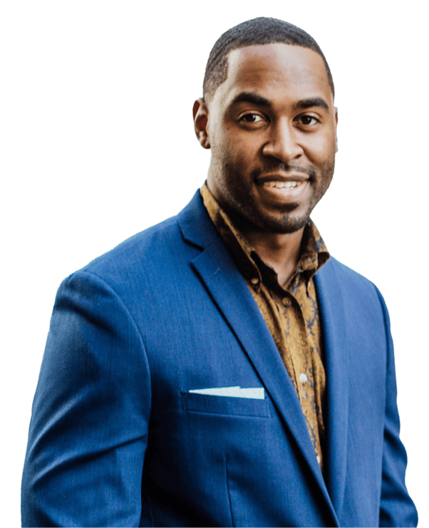 Venteur: AI-Driven ICHRA Health Insurance Solutions for Employers ...