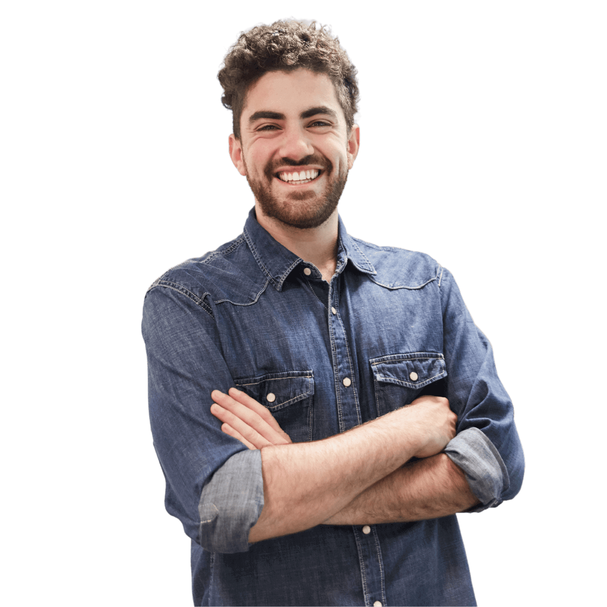Venteur: AI-Driven ICHRA Health Insurance Solutions for Employers ...