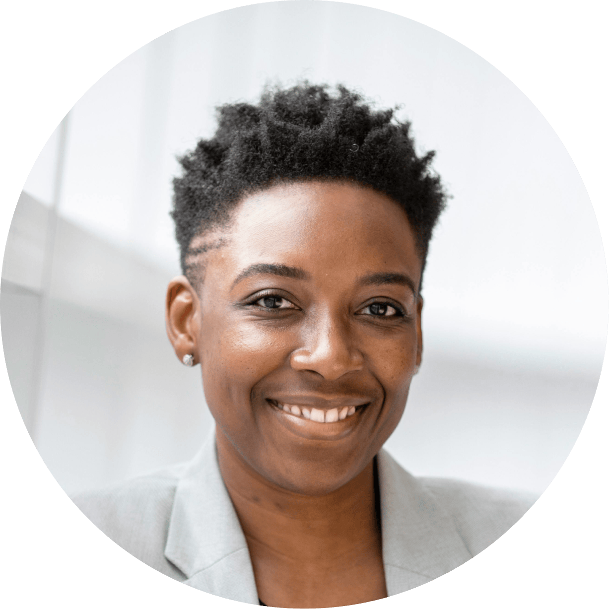 Venteur: AI-Driven ICHRA Health Insurance Solutions for Employers ...