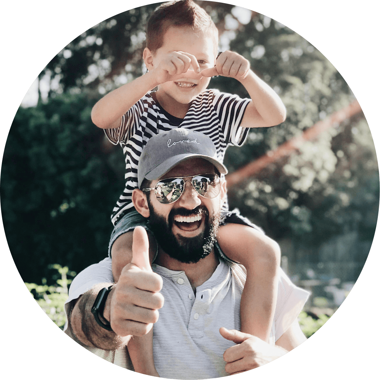 Venteur: AI-Driven ICHRA Health Insurance Solutions for Employers ...