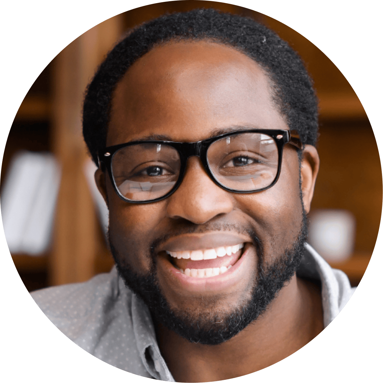 Venteur: AI-Driven ICHRA Health Insurance Solutions for Employers ...