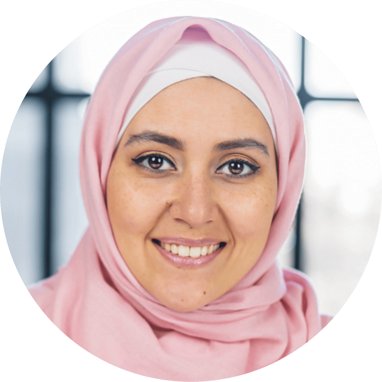 Venteur: AI-Driven ICHRA Health Insurance Solutions for Employers ...