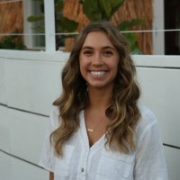 Paid Social | Cohley