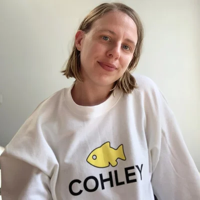 Our Story | Cohley