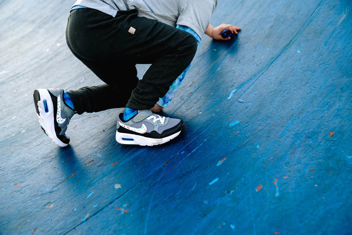 Cohley for Brand Marketing | Cohley