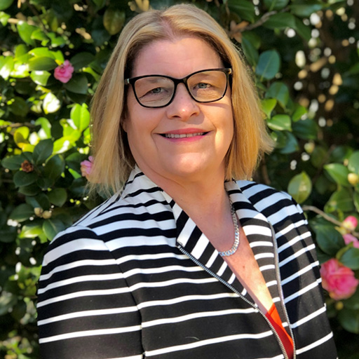 The King's Trust Australia