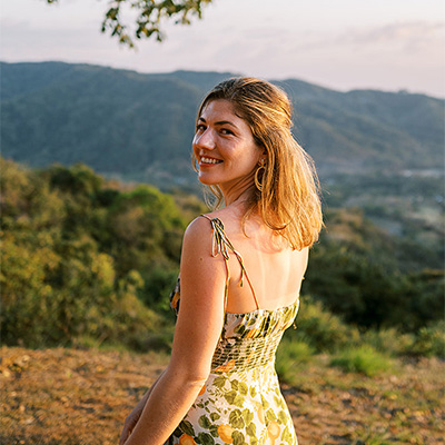 Foster — Experience the cathartic joy of writing for its own sake