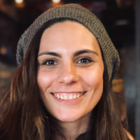 Foster — Experience the cathartic joy of writing for its own sake