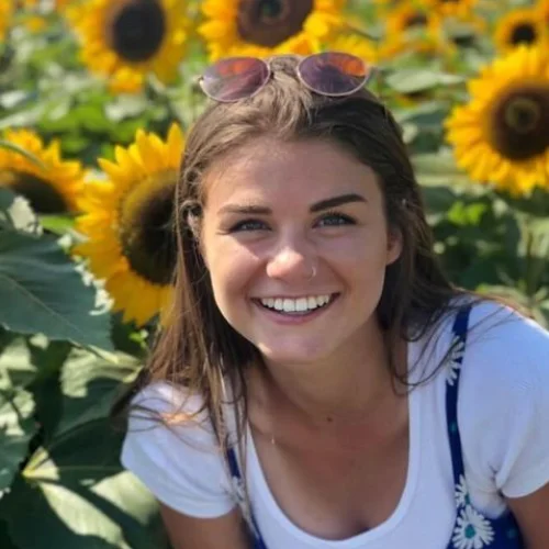 Medical School Interviews - What to Wear?