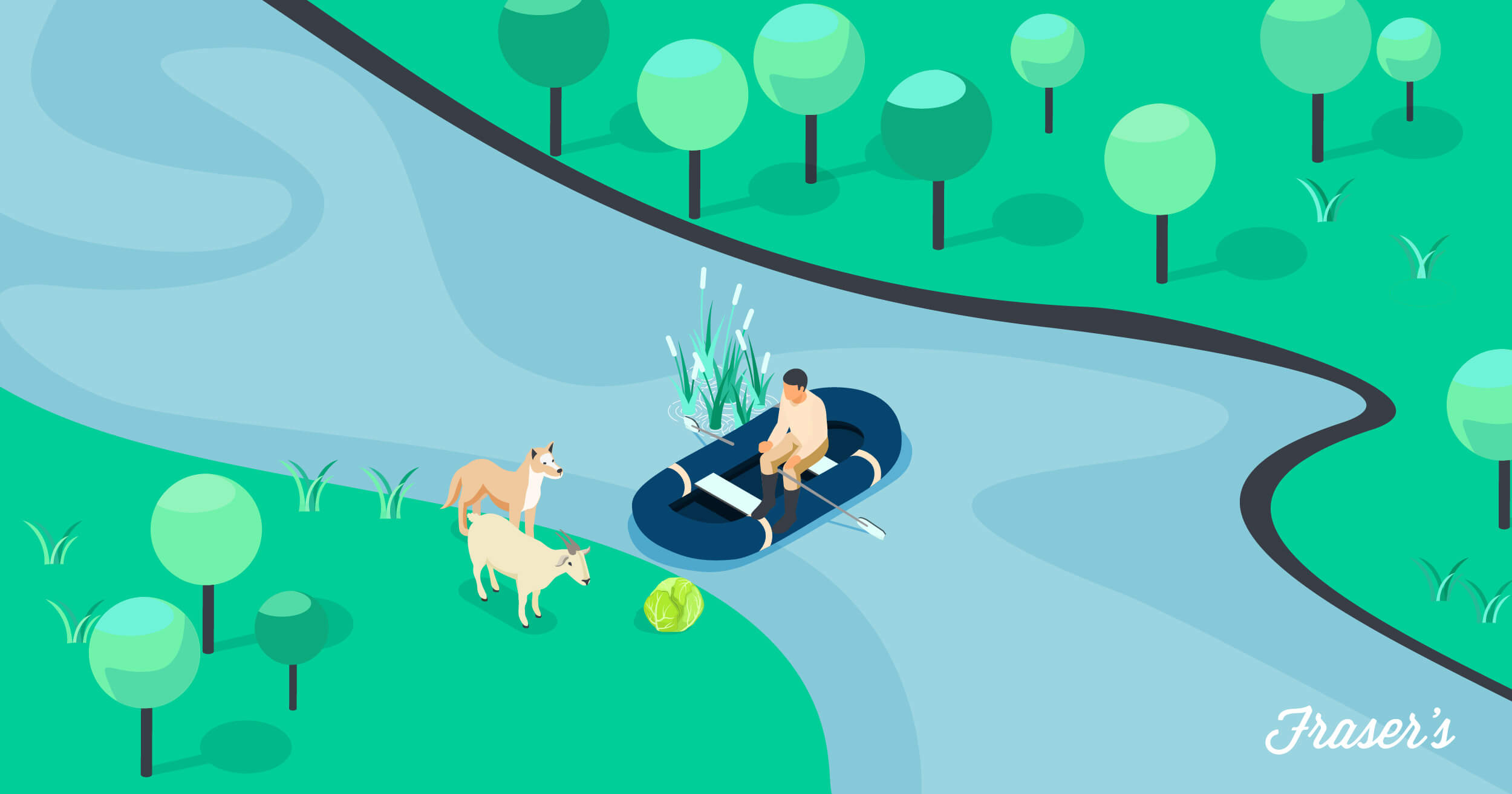 ACER GAMSAT 101: What All GAMSAT Test Takers Should Know