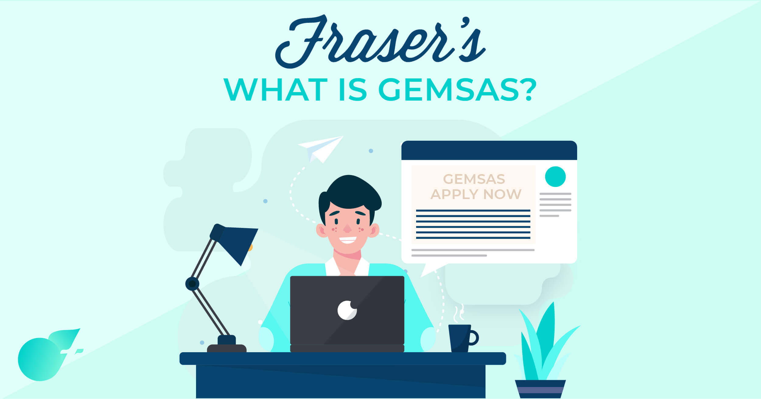 How Does GEMSAS Work? (2025 Graduate Entry Medical School Admissions ...