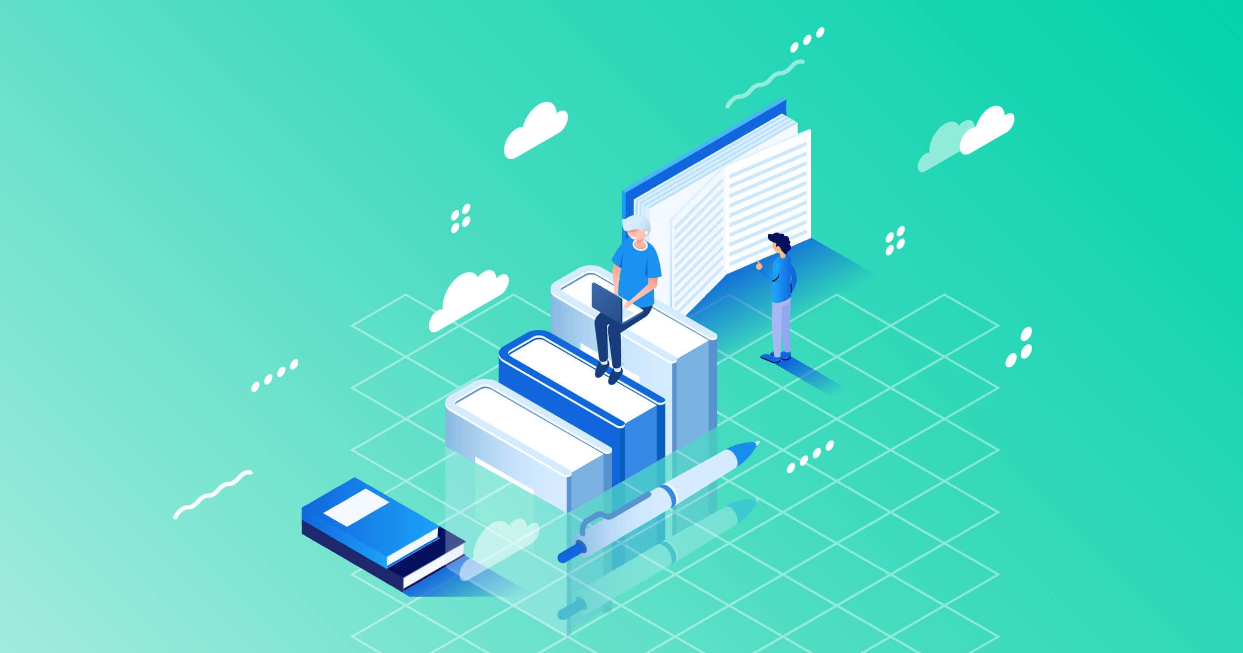 Undergraduate Medicine Application Guide