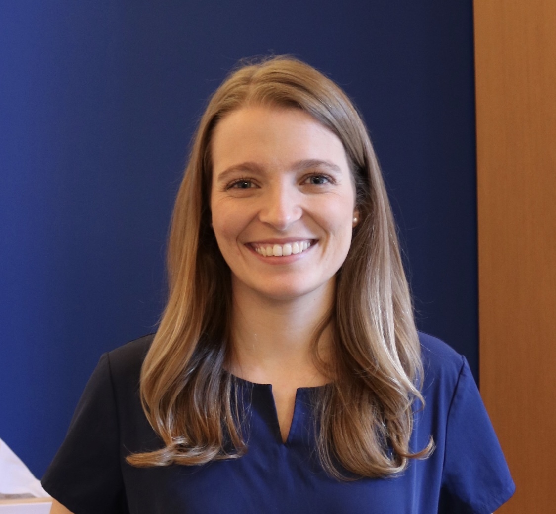 Pathways To Medicine: USyd, Deakin and UniMelb Rural Med Entry