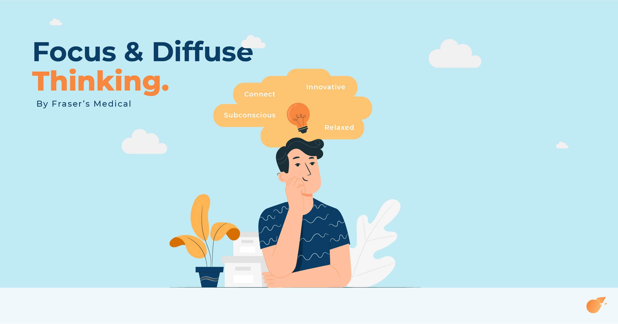 Top Abstract and Spatial Reasoning Exercises For a High UCAT Score