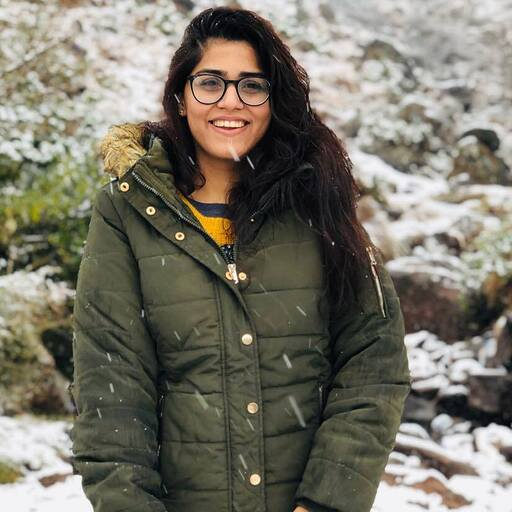 About Us | Get to know the Fraser's Medical Team