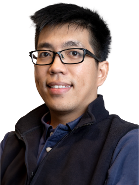 Speakers | Thailand Blockchain Week