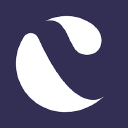 Case Studies | Cohley