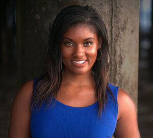 How To Showcase Diversity & Inclusivity with Intent | Cohley