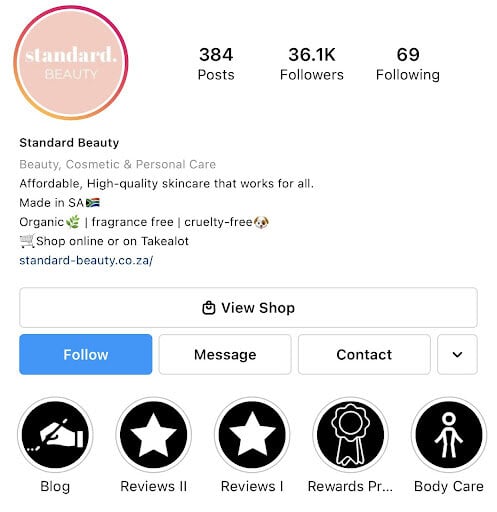 Posting Customer Reviews on Instagram: How to Boost Your Impact | Cohley