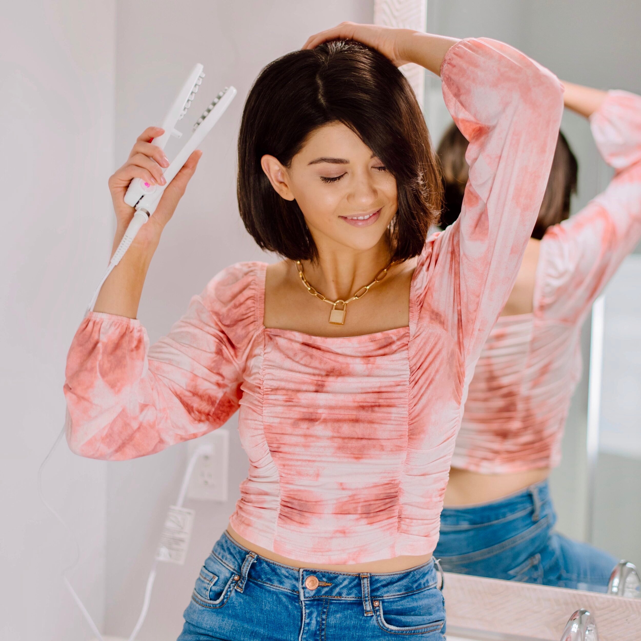 Cohley Campaign Spotlight : VOLOOM | Cohley